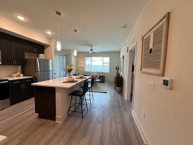 Gallery - Gateway Commons